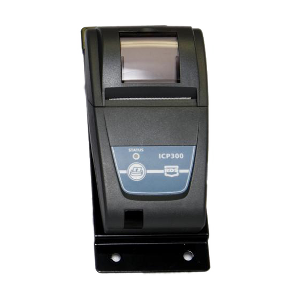 Digi-Star GT400 - Triple Star Manufacturing